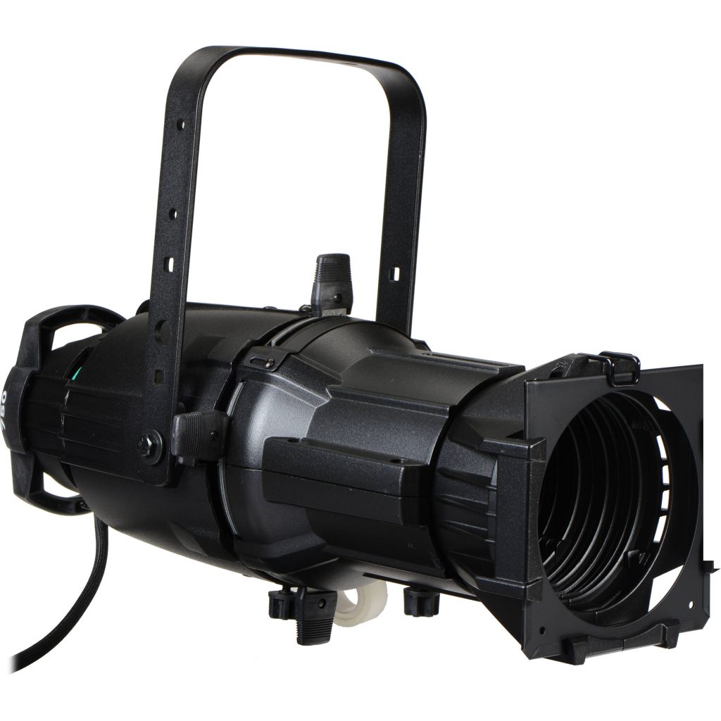 24,000 Watt Dino 24-Light Molepar (Maxi Brute) – Lighting Services, Inc.