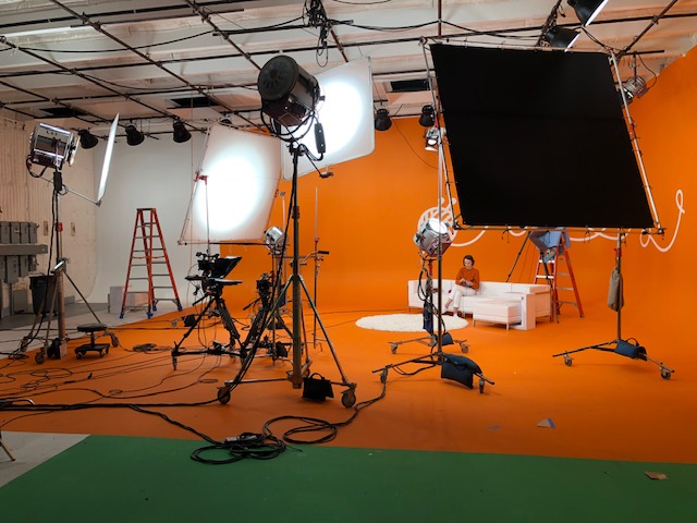 Rentals and Services – Lighting Services, Inc.